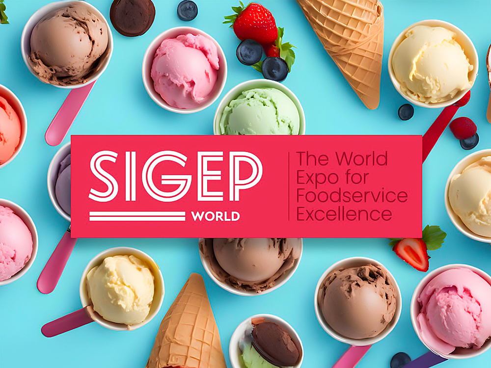 Guida ristoranti, i migliori locali in Italia | Recensioni